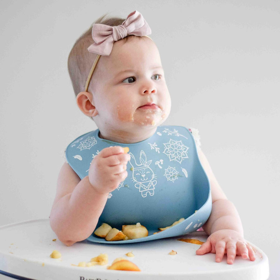 On the Blog... – Wean Meister