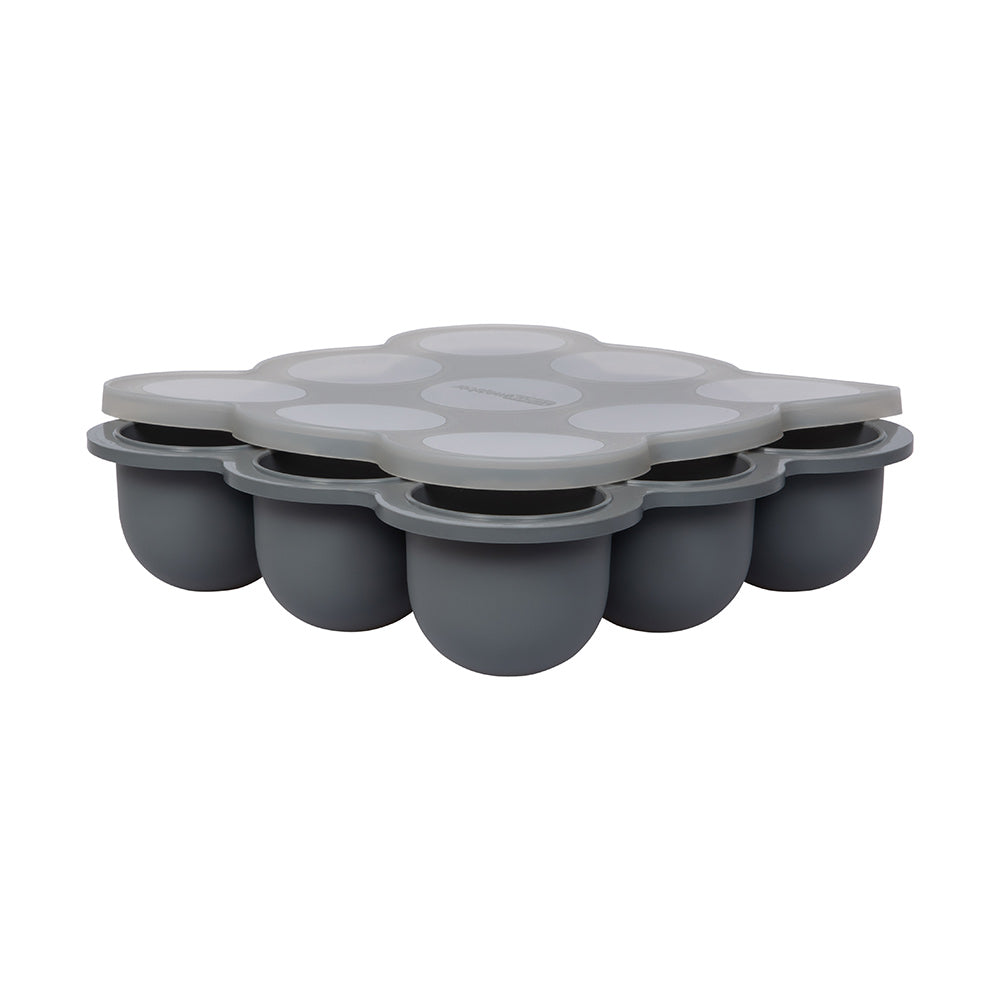 Freezer Pods - The Best Baby Food Freezer Tray – Wean Meister
